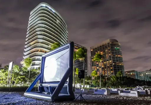 Shop | epicoutdoorcinema